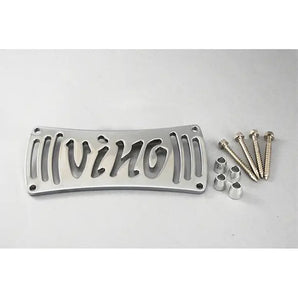 Chrome Body Parts – Scooterworks USA, LLC