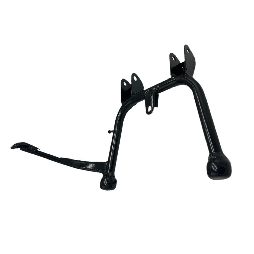 Complete Center Stand Kit; CSC Pug-0300-4167