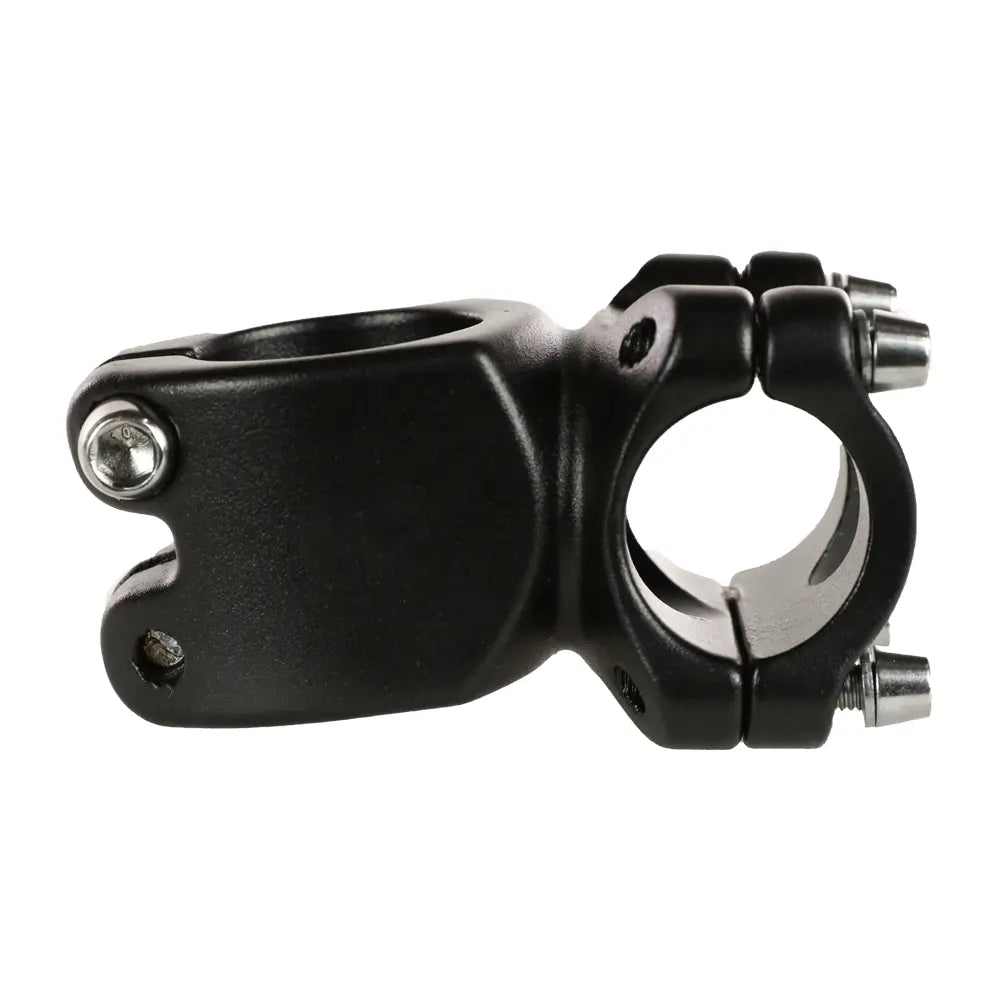 Handlebar Connector; Genuine Trail – Scooterworks USA, LLC