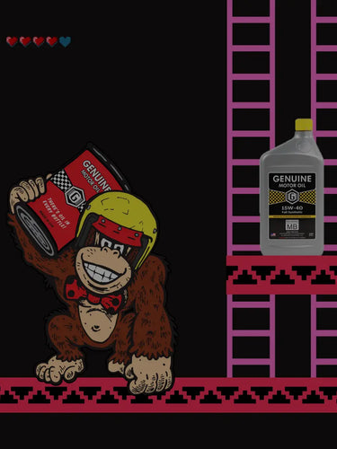 Scooterworks USA | Parts & Accessories - Performance & Stock Parts ...