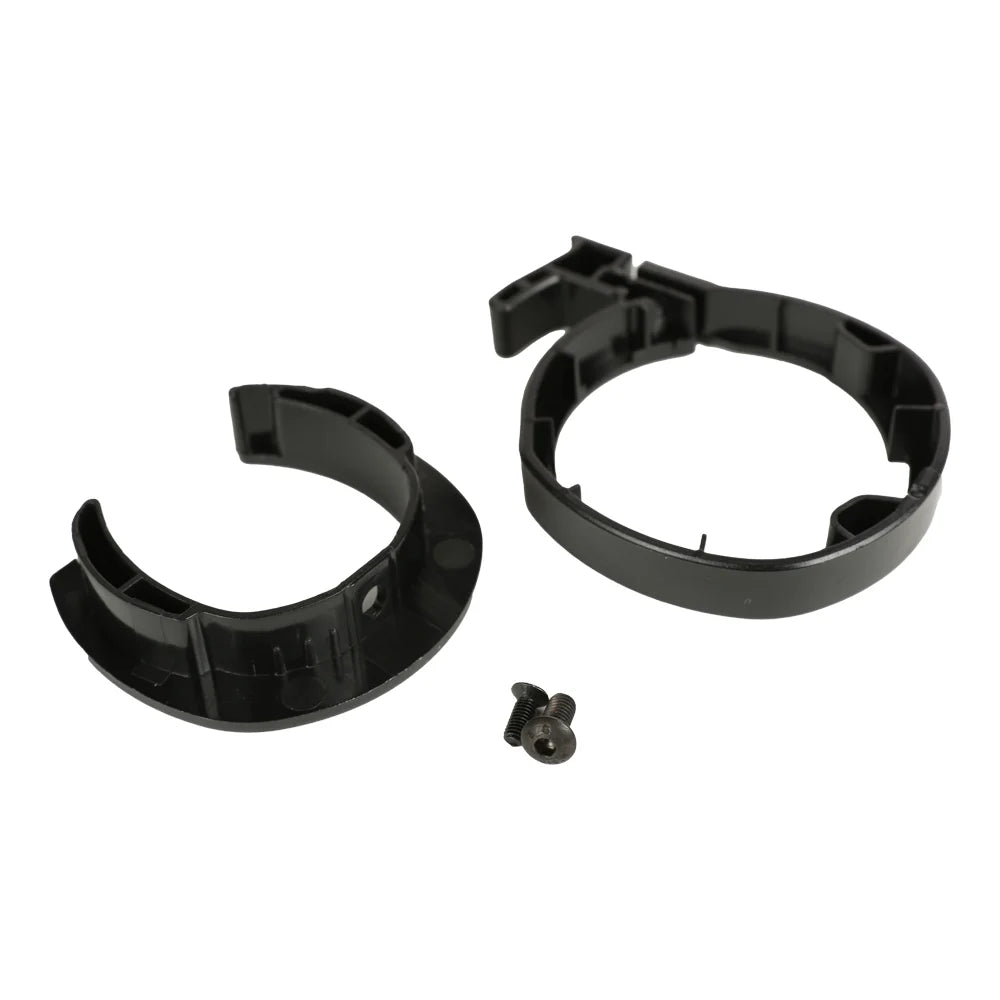 Green Line Limit Ring; Segway Ninebot Max G30 – Scooterworks USA, LLC