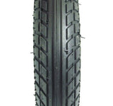 Clever Brand 8 1/2 x 2 Tire - 4 1/4" Rim – Scooterworks USA, LLC