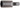 D.S.S. MP#46 Clutch & Flywheel Puller – Scooterworks USA, LLC