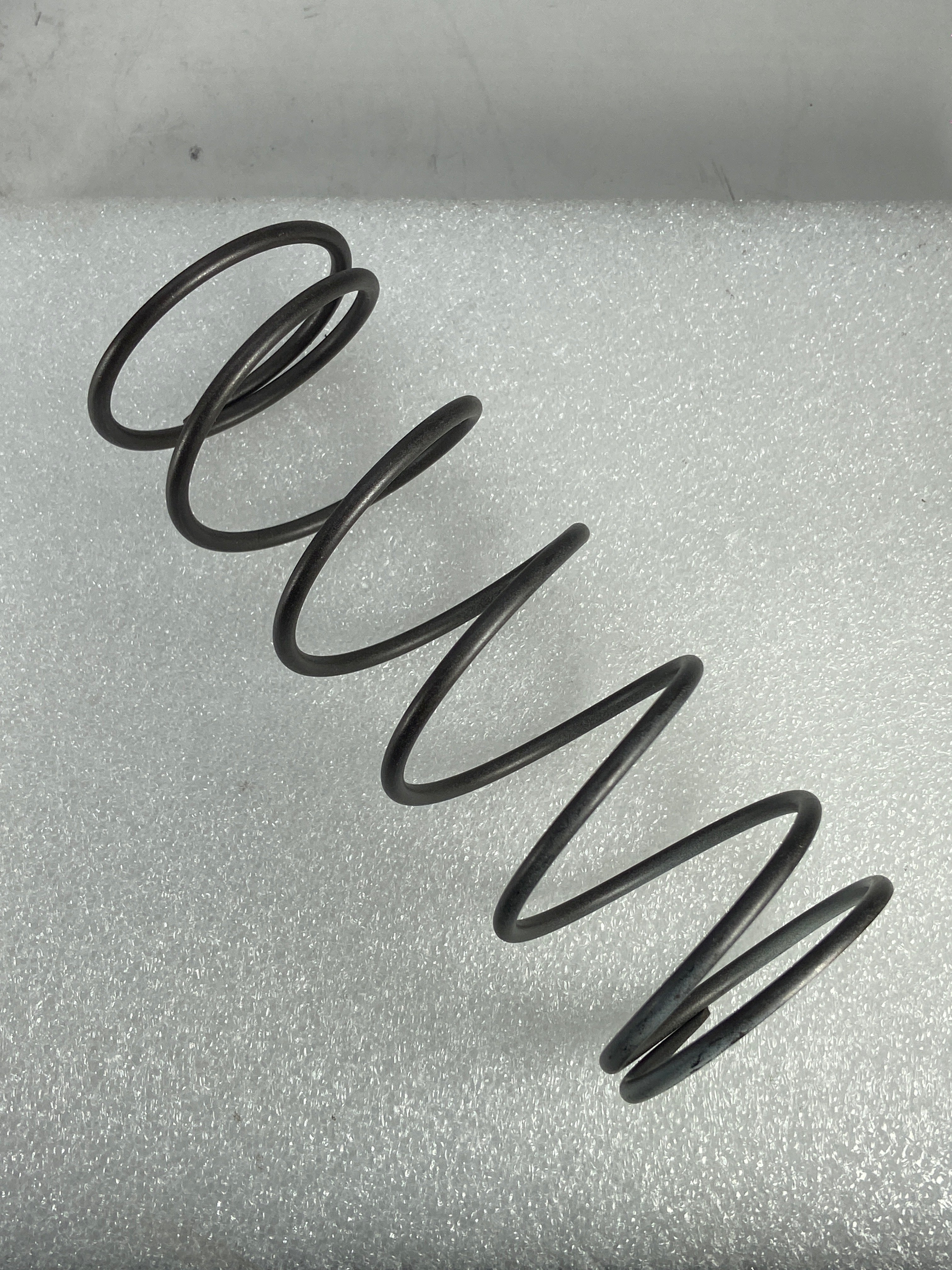 SPRING - CONTRA, TORQUE – Scooterworks USA, LLC