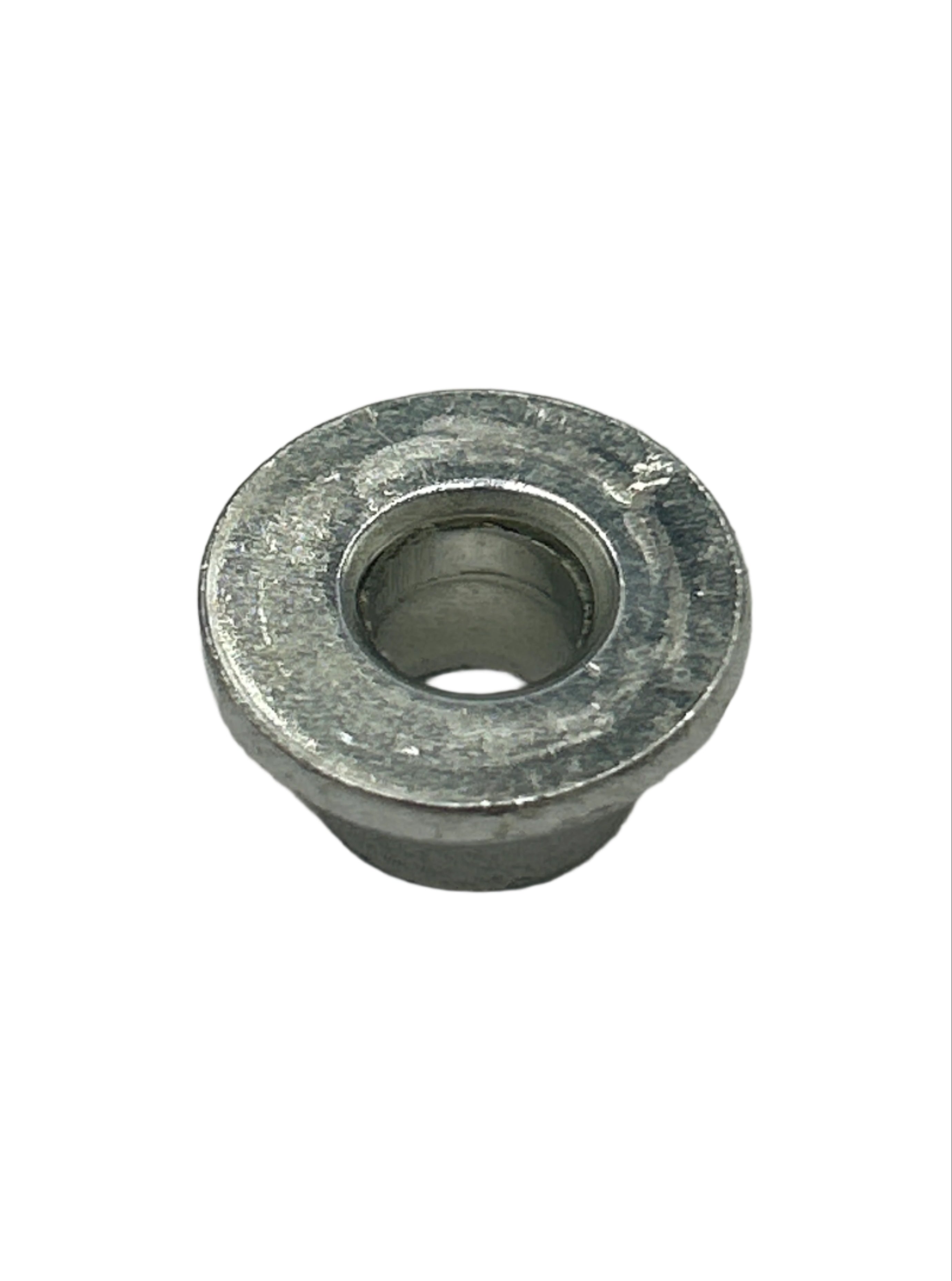 Front Panel Bushing; CSC Pug-1600-4204