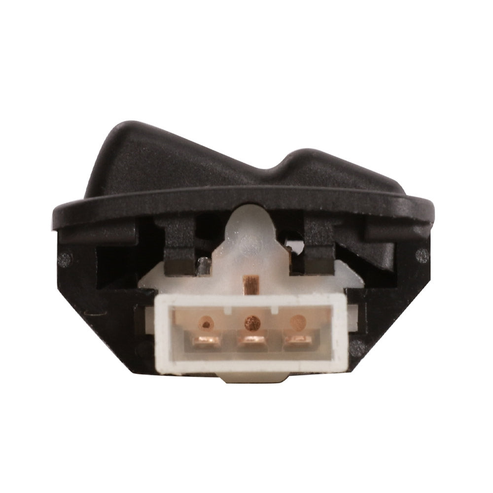 High Low Beam Switch; CSC Bella – Scooterworks USA, LLC