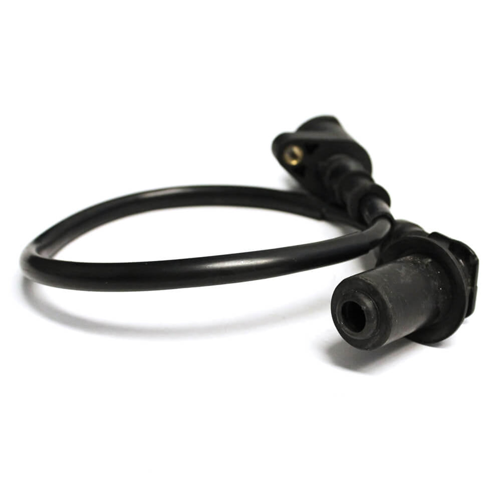 GY6 125/150cc OEM Ignition Kit (CDI, Coil) Replacement Parts ...