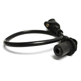 GY6 125/150cc OEM Ignition Kit (CDI, Coil) Replacement Parts ...