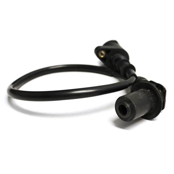 GY6 125/150cc OEM Ignition Kit (CDI, Coil) Replacement Parts ...