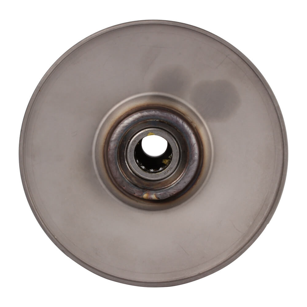 NCY Secondary Sliding Sheave Assembly; GY6, Buddy 4T – Scooterworks USA ...