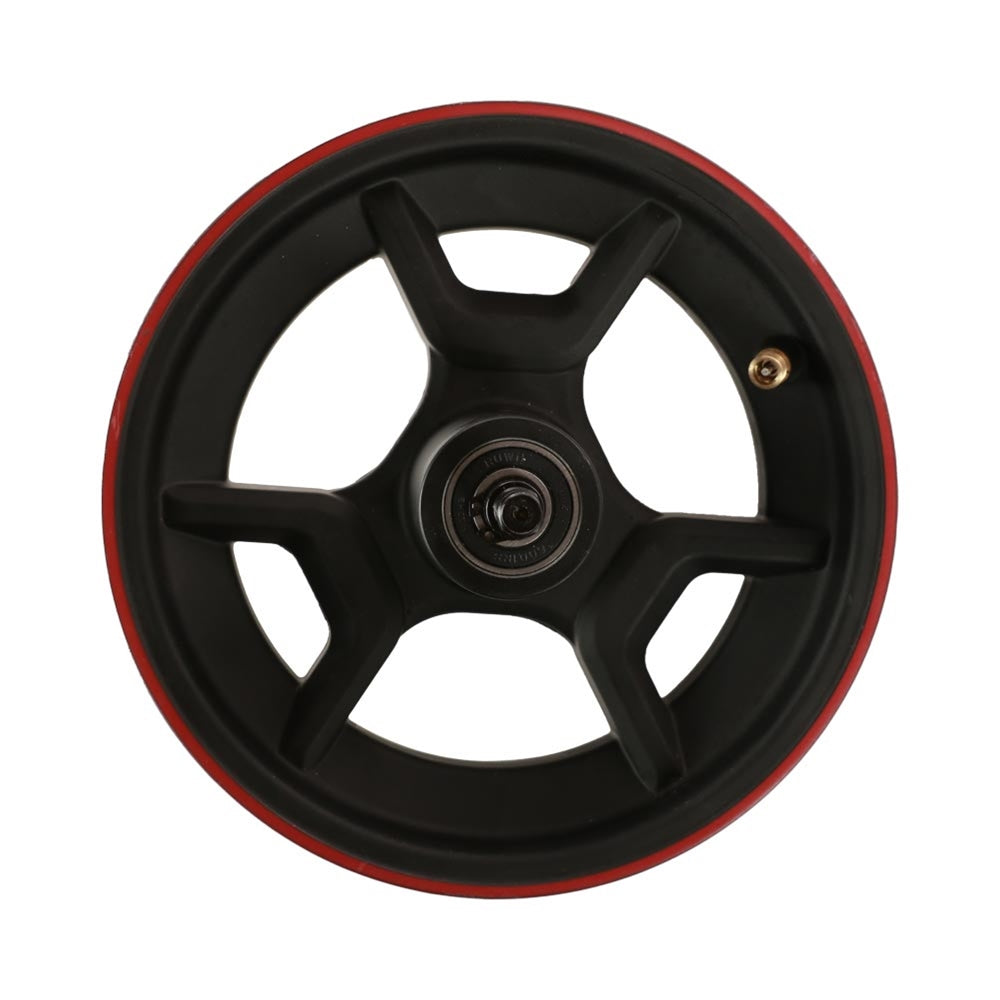 Front Wheel; NIU KQi3 Max – Scooterworks USA, LLC